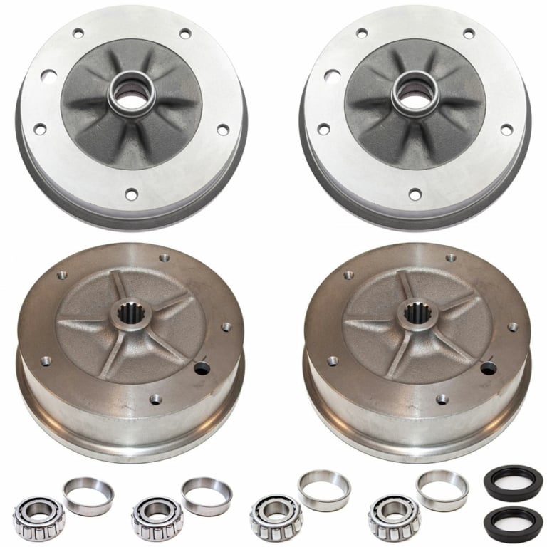 Shop Classic VW Parts for Beetle, Bug, Bus & more at So Cal Imports!